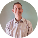 About - Branson Nephrology & Dialysis